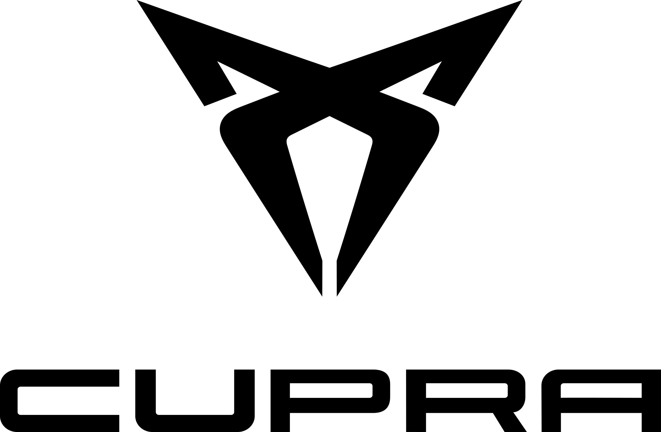 CUPRA | Company Car Drive
